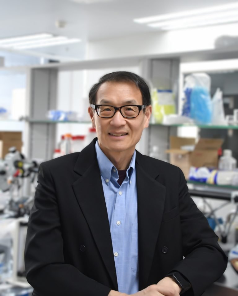 Current Members – meilaborg.org