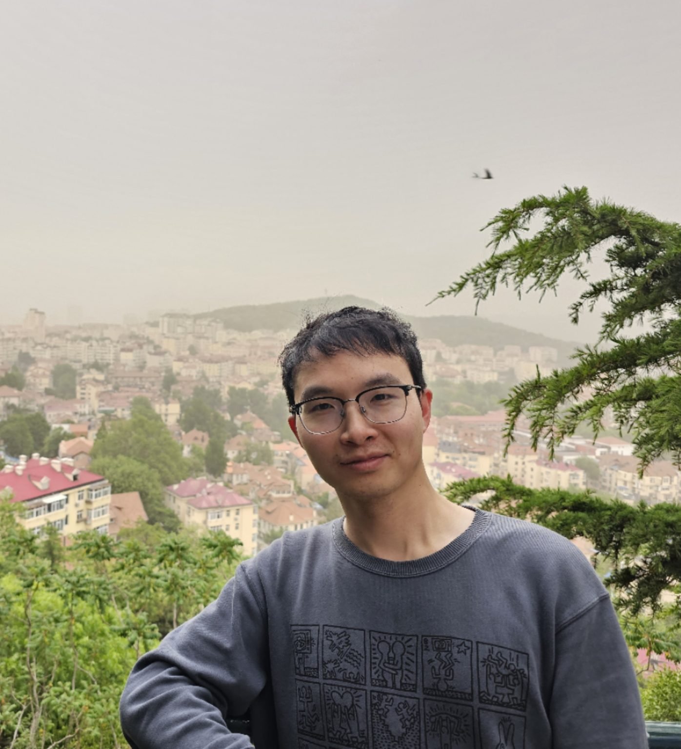 Current Members – meilaborg.org