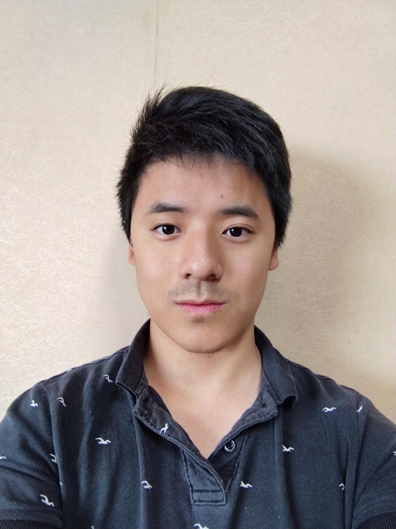 Current Members – meilaborg.org