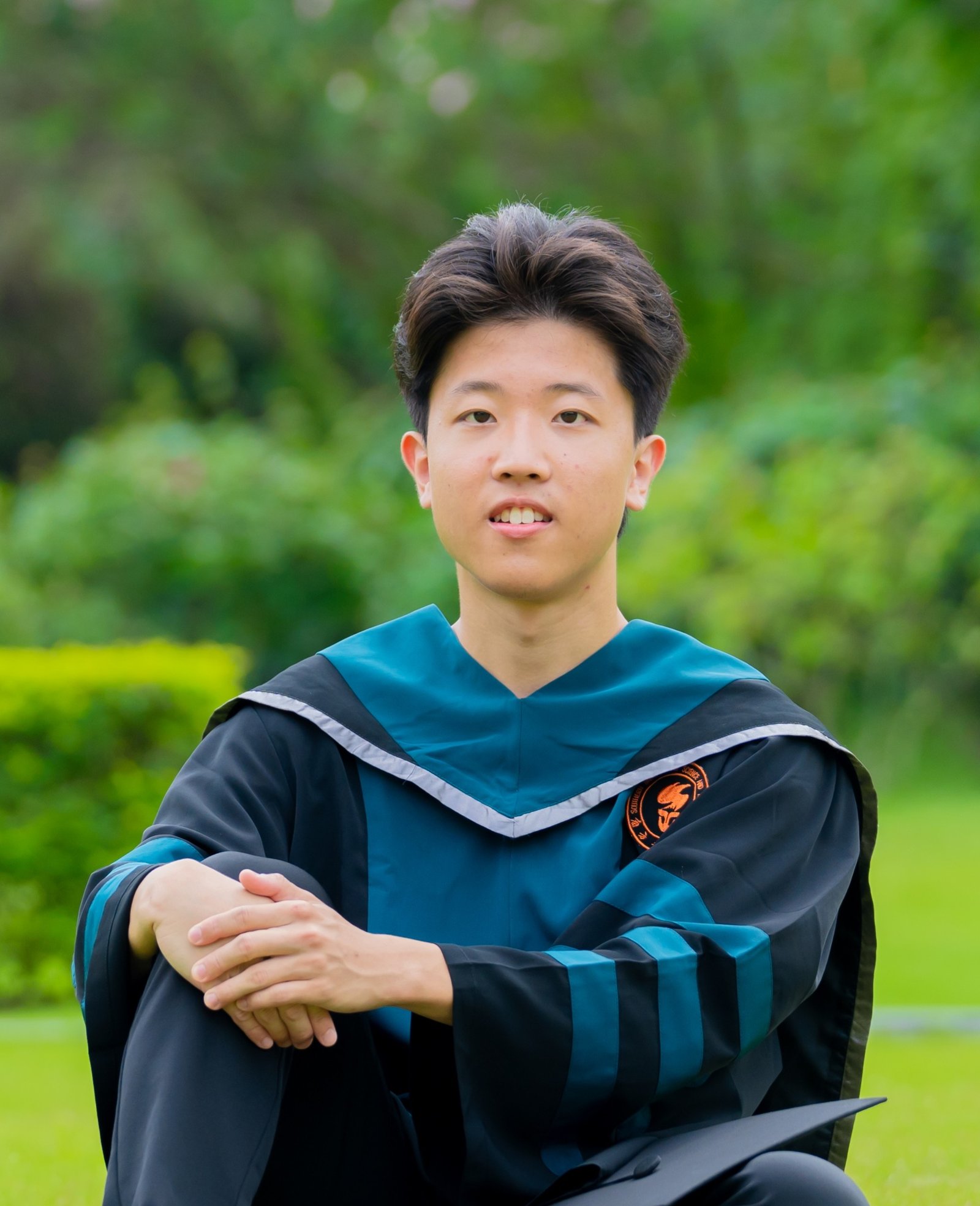 Current Members – meilaborg.org