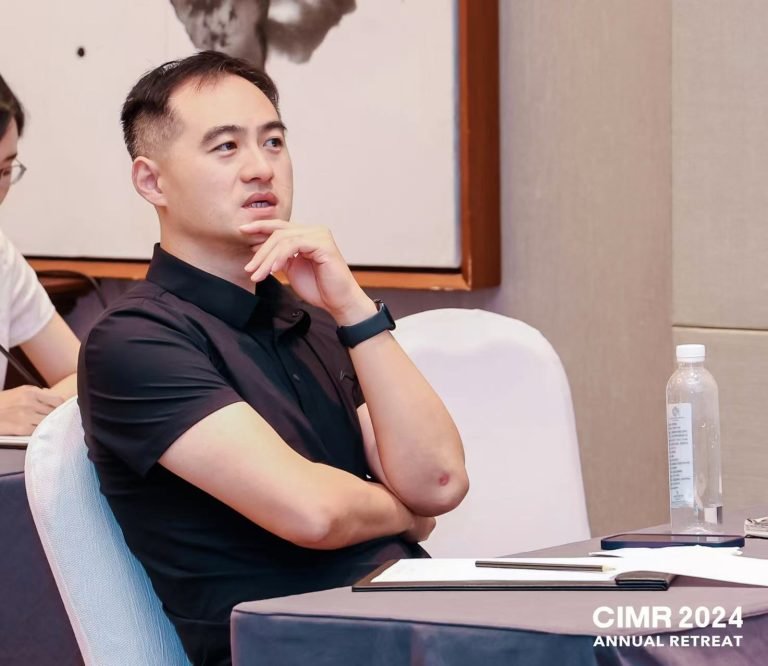 Current Members – meilaborg.org