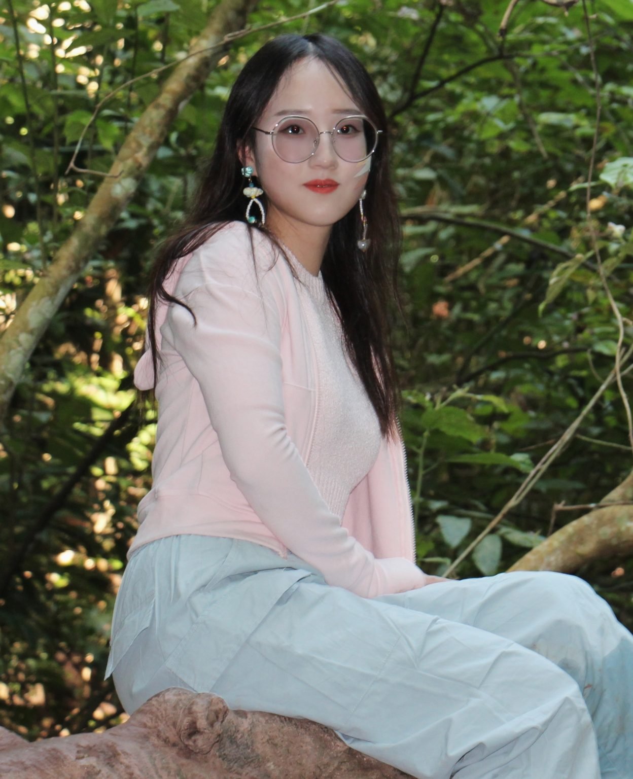 Current Members – meilaborg.org