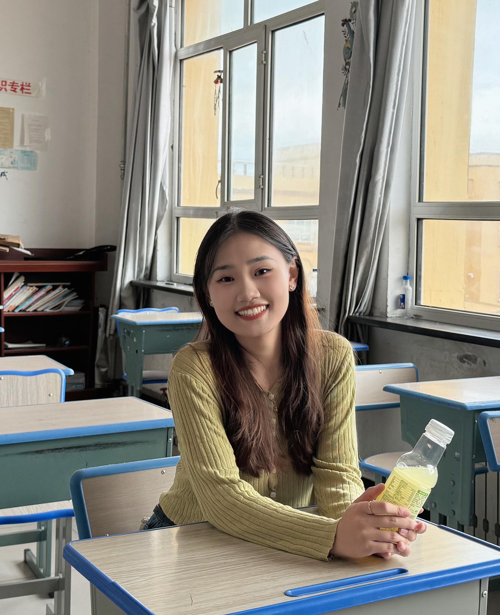 Current Members – meilaborg.org