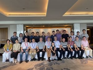 Alumni – meilaborg.org