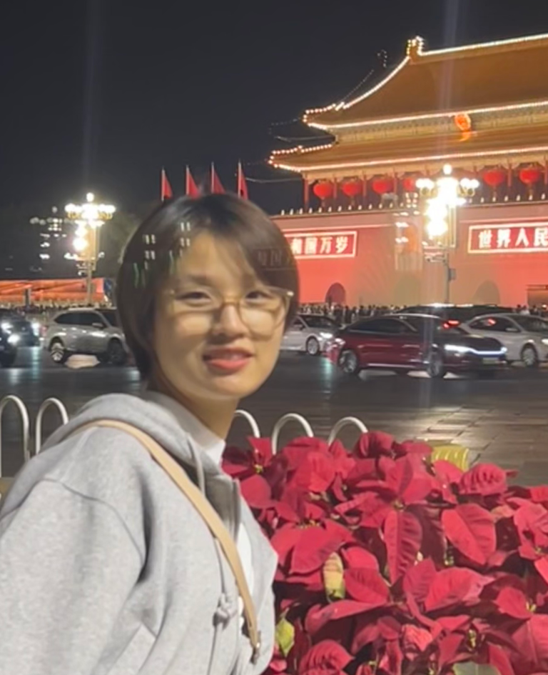 Current Members – meilaborg.org