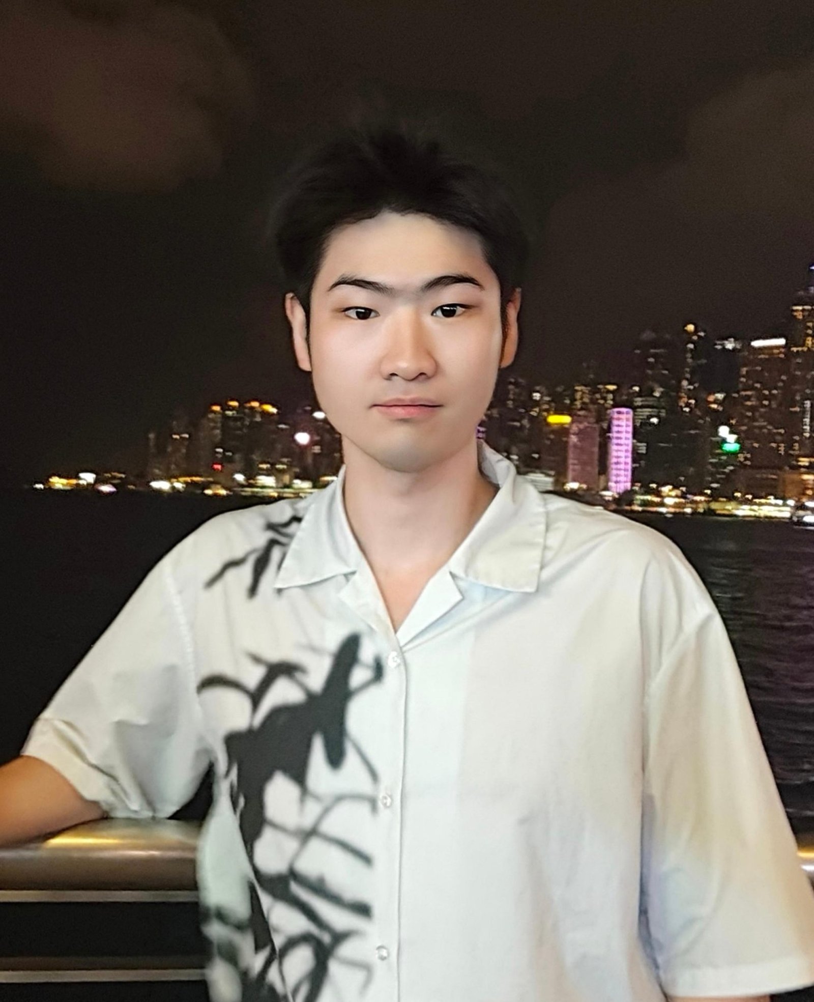 Current Members – meilaborg.org