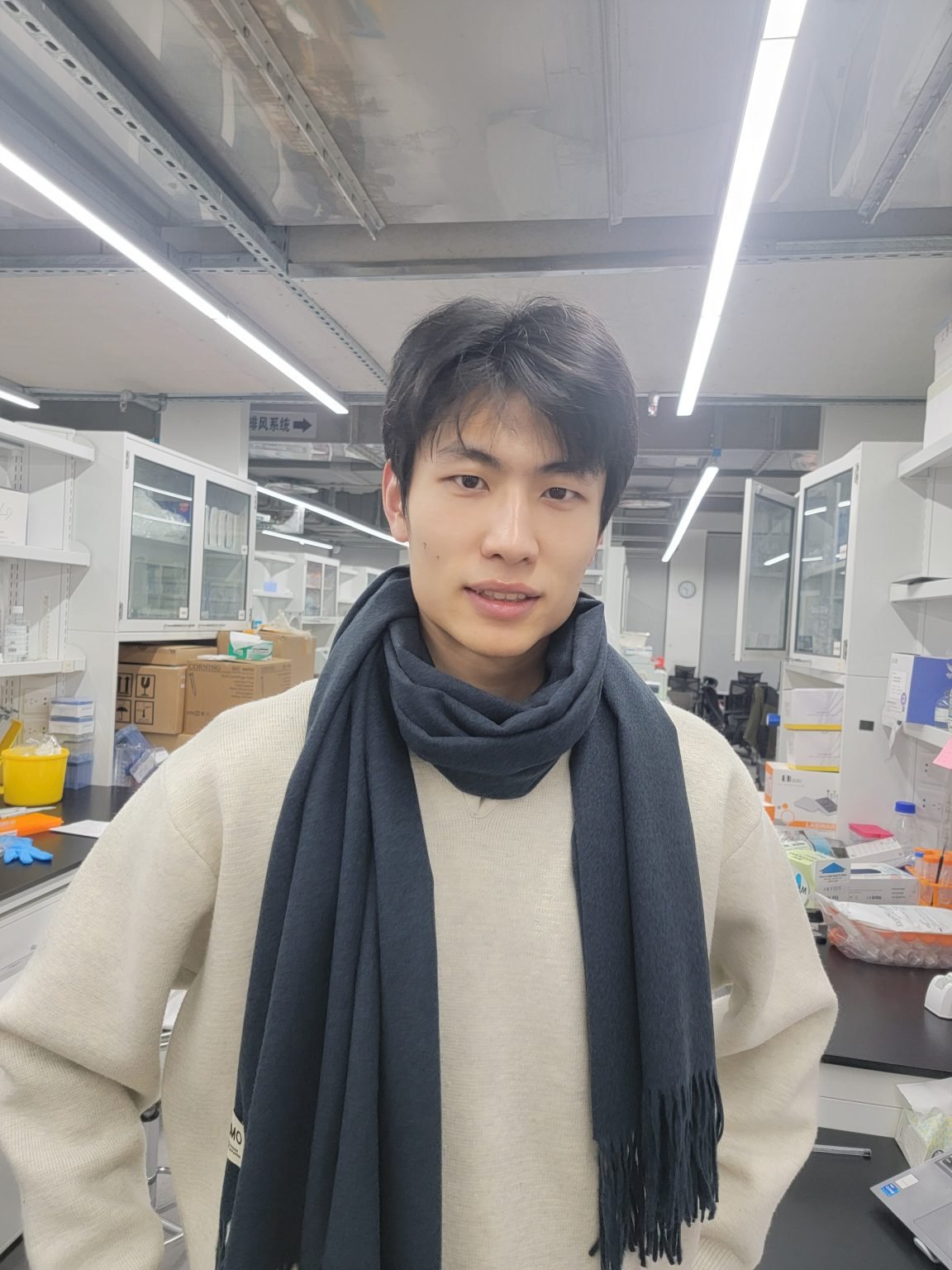 Current Members – meilaborg.org