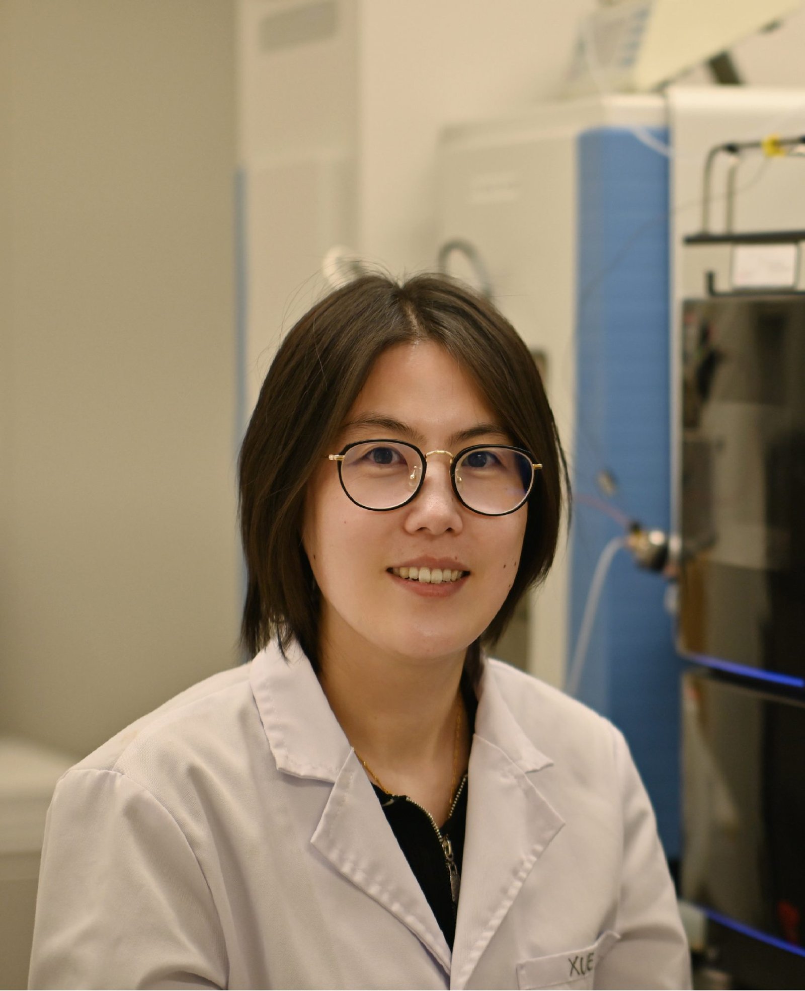 Current Members – meilaborg.org