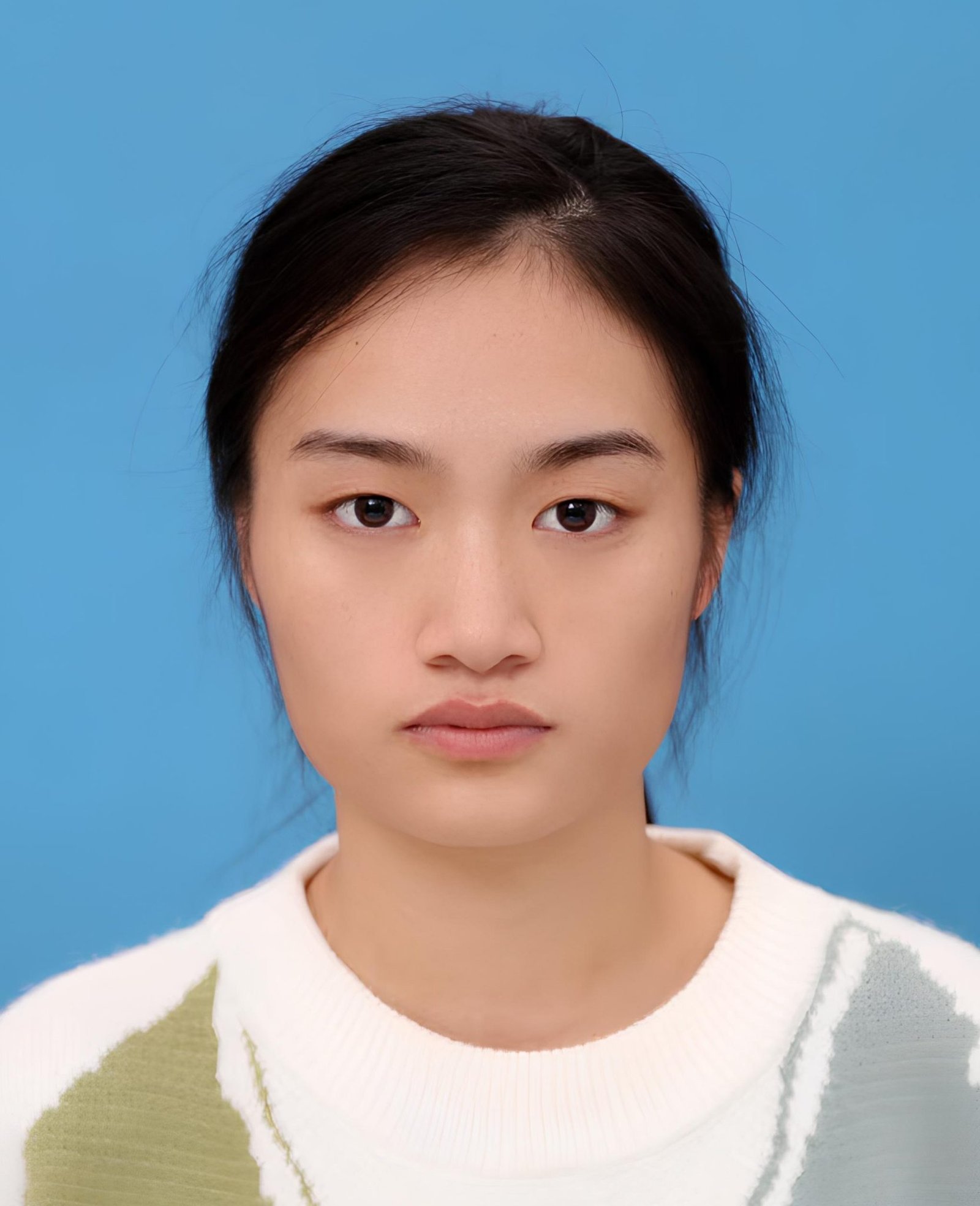 Current Members – meilaborg.org